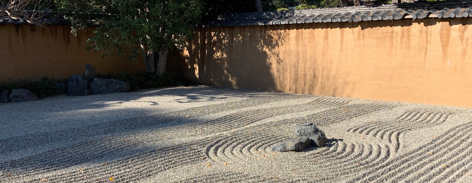 APPIC Rank Order List – Psych Grad Corner