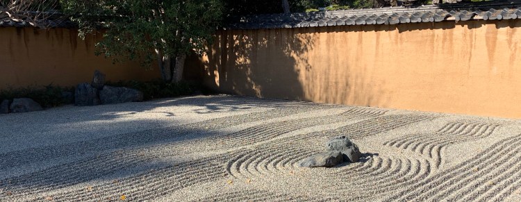 APPIC Rank Order List – Psych Grad Corner