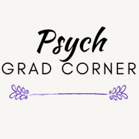 APPIC Internship – Psych Grad Corner