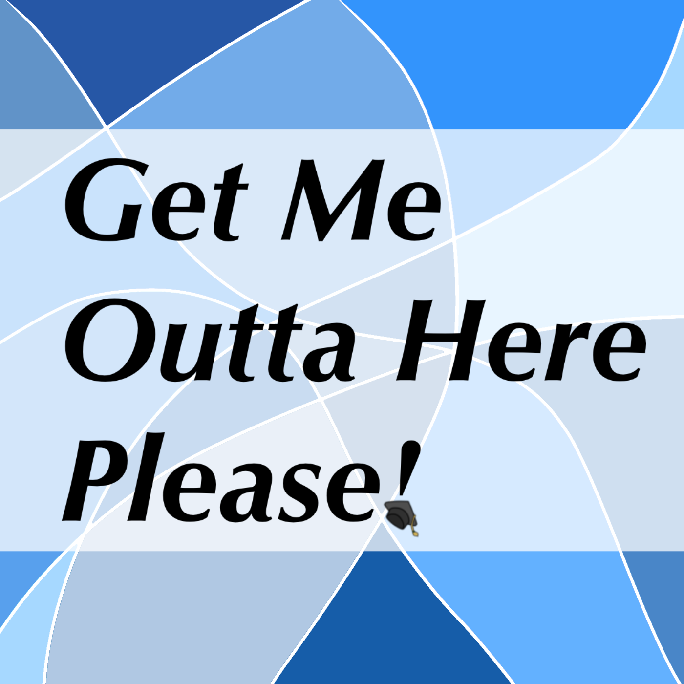 Podcast – Psych Grad Corner