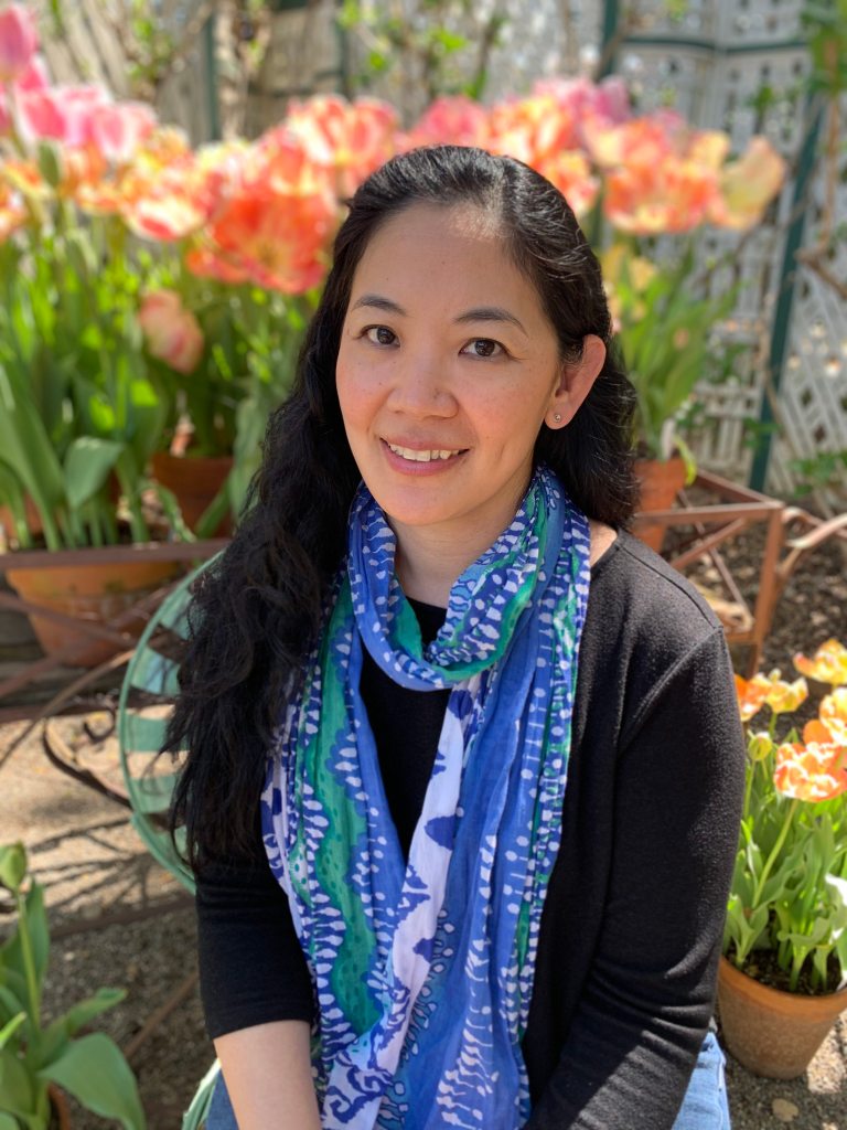 Our Team – Psych Grad Corner