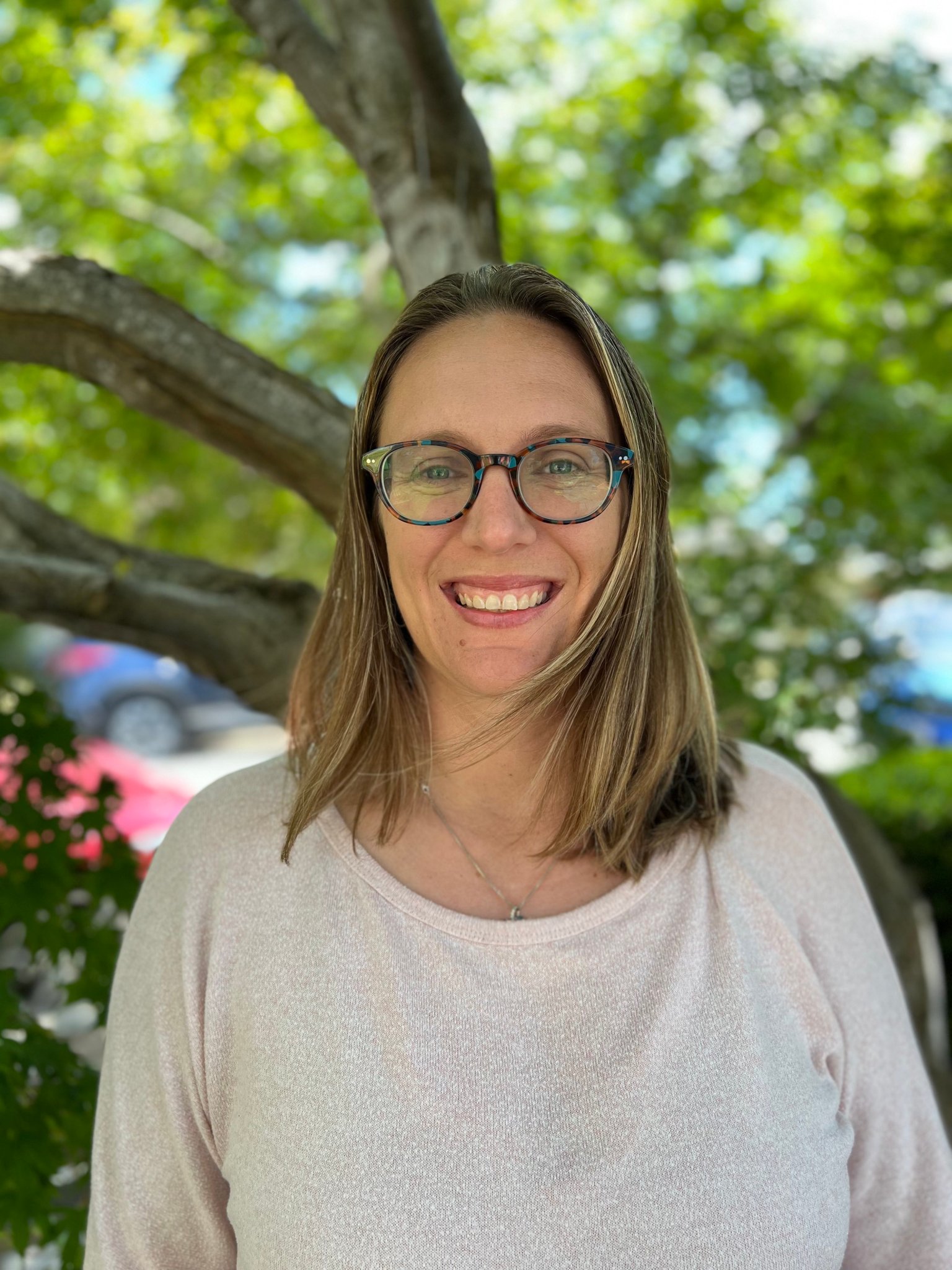 Our Team – Psych Grad Corner